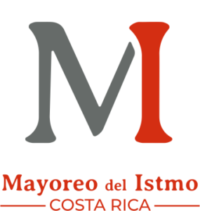 Materiales de construcción - Mayoreo de Itsmo
